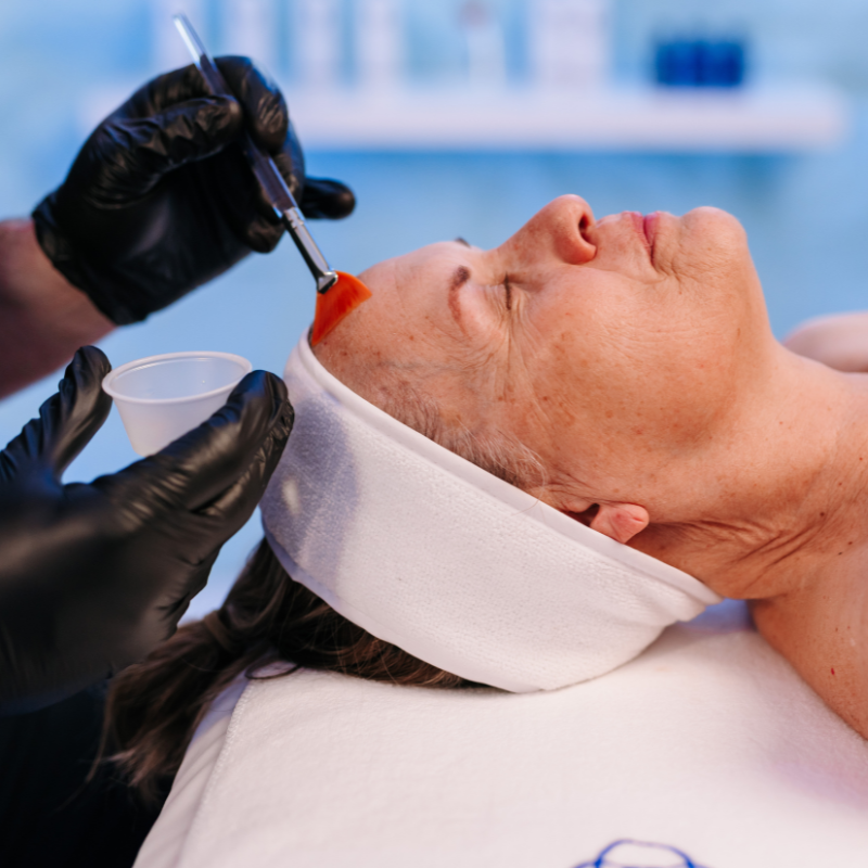 Circadia® SWICH™ – Skin Solutions Mediclinic